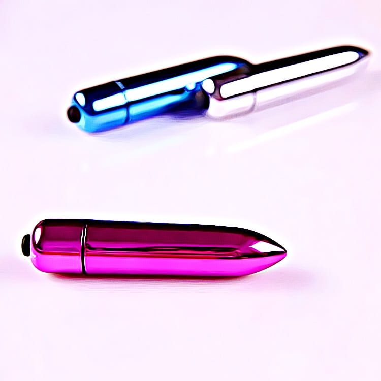 7 Best Bullet Vibrators Reviewed (Spring 2022)
